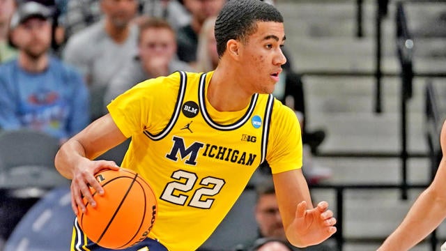 Caleb Houstan Videos