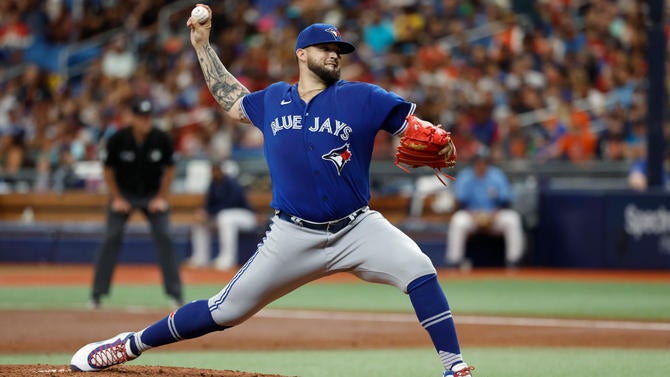 Don't trust Justin Verlander on the road, plus other best bets for ...