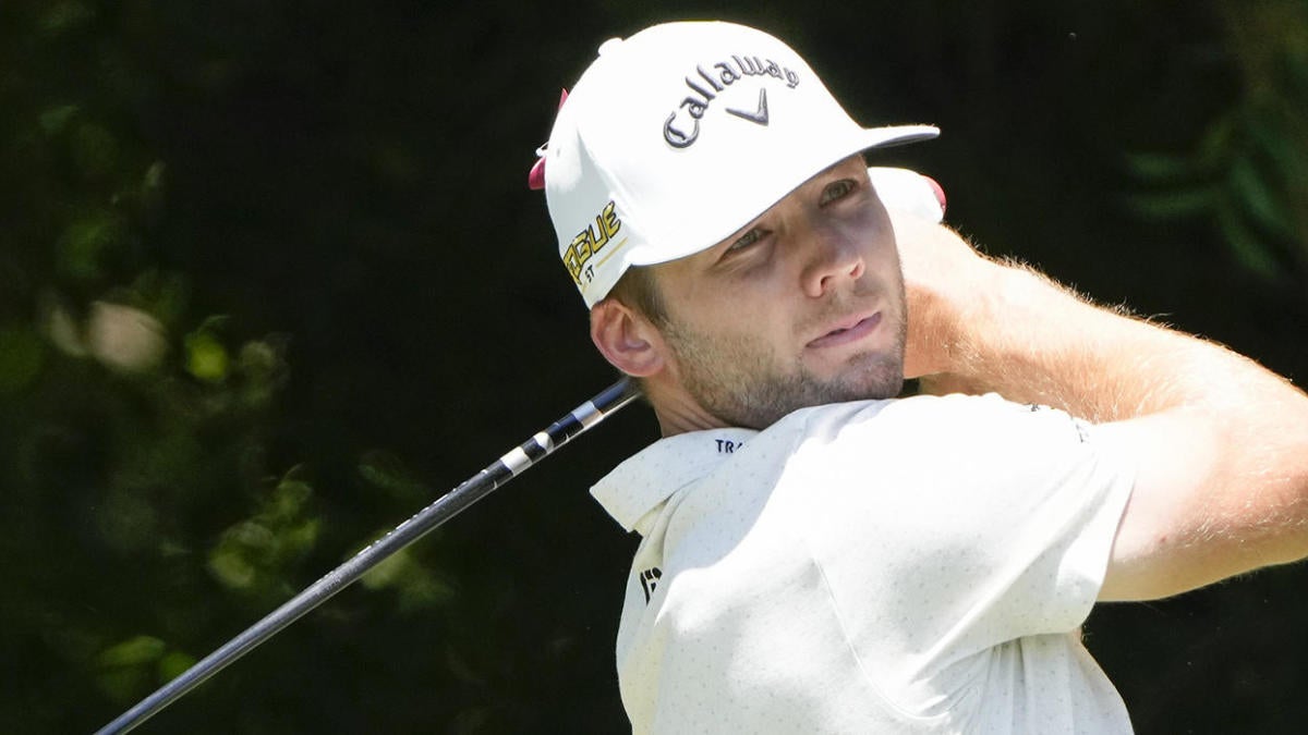 Masters 2024 predictions, odds, picks, props: Golf insider liking Sam ...