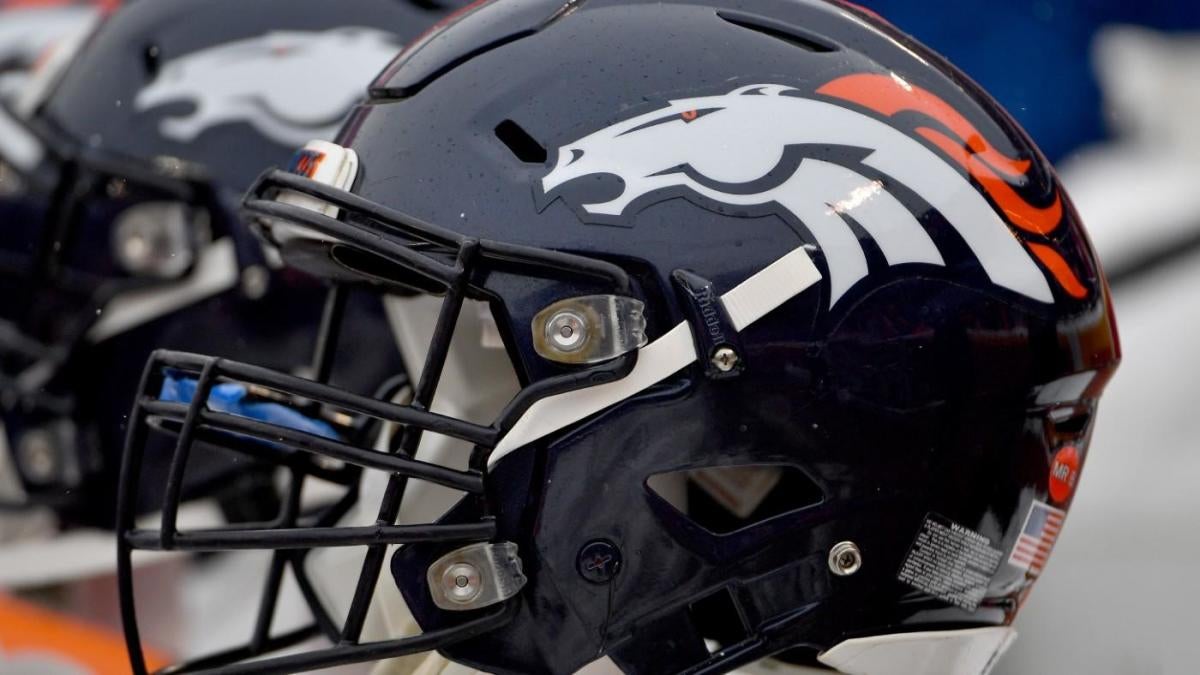 NFL approves sale of Broncos: Walmart heir Rob Walton is now the NFL's ...
