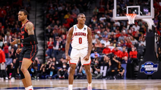 Bennedict Mathurin Videos