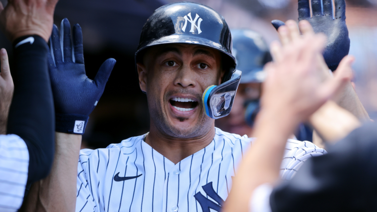 Three reasons why Yankees will break the 2001 Mariners' 116-win record -- and three reasons why ...
