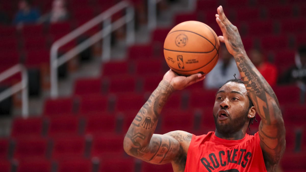 John Wall Wallpaper Hd 2022