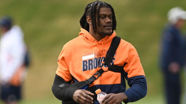 Randy Gregory Videos