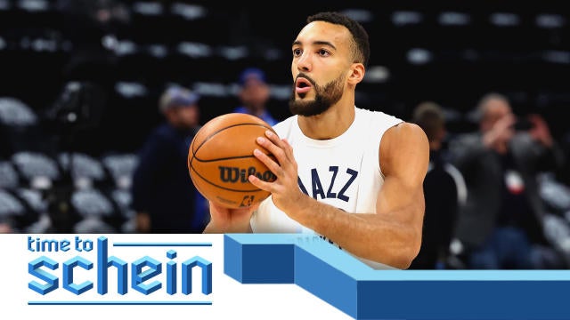 Time to Schein: Most Impactful Moves in 1st Week of NBA Free Agency