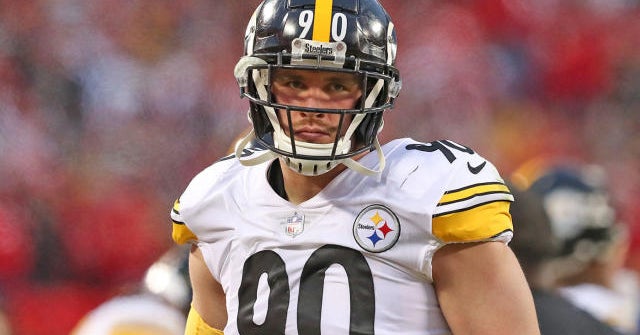 SteelCityInsider Podcast: No. 71