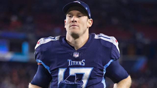 NFL Season Preview: Team That Will Take A Step Backwards This Upcoming ...