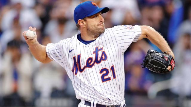 The Early Edge: Best Bets for Tuesday, July 26th