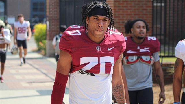 Azareye'h Thomas Videos