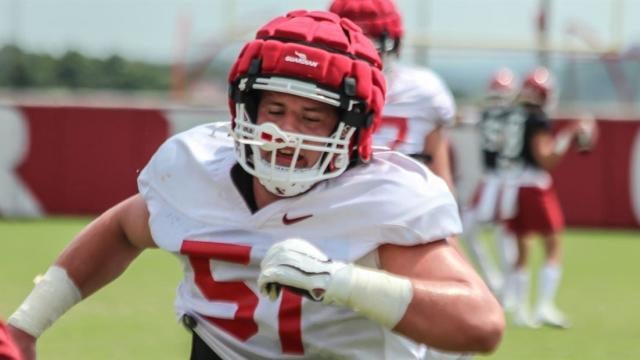 Ricky Stromberg Videos