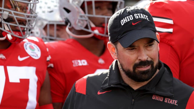 John Navarre's Instagram, Twitter & Facebook on IDCrawl