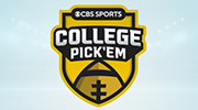 NCAA Football - College Football News, Scores, Stats, Standings, and ...