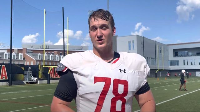 Mason Lunsford Videos