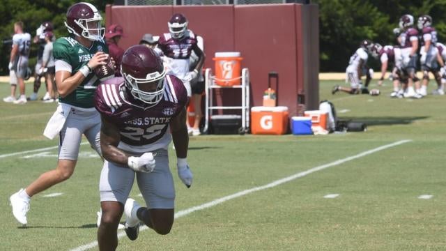 Dillon Johnson Videos