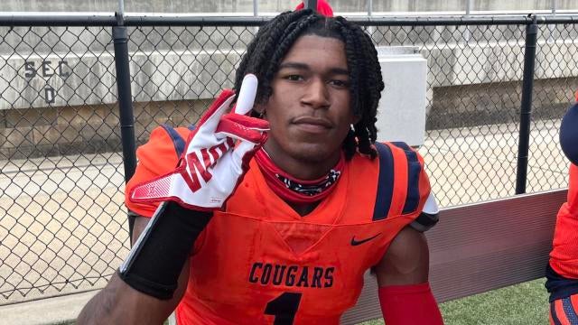 Kevin Concepcion Videos