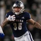 Nevada Wolf Pack News, Scores, Status, Schedule - College Football ...