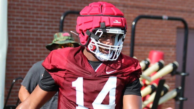 Jordan Domineck Videos