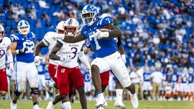 Jordan Waters Videos