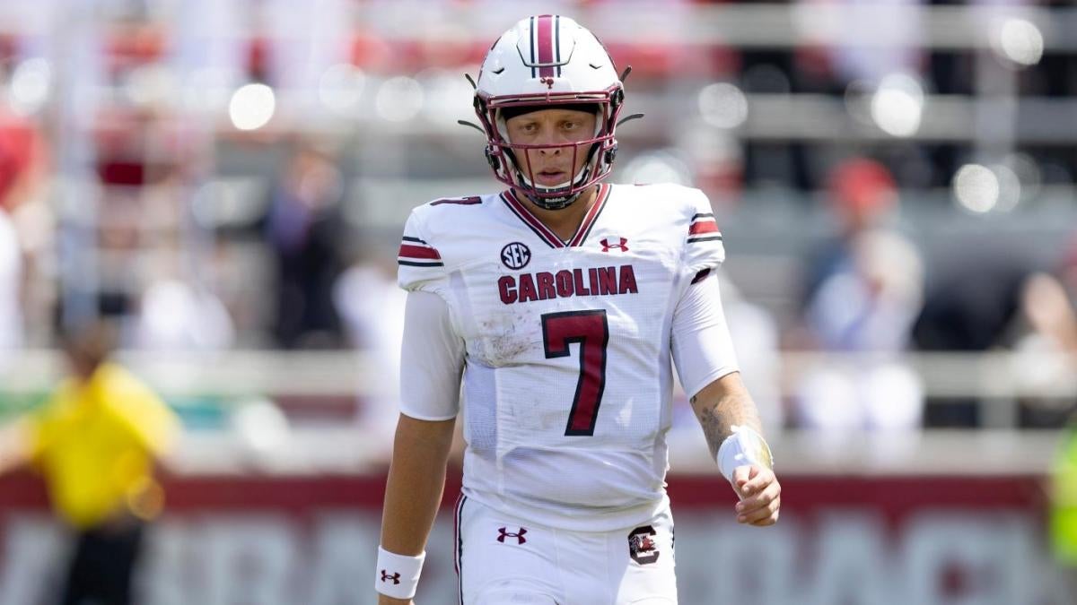 2023 NFL Draft: Bounce-back player, prospect with most to gain and ...