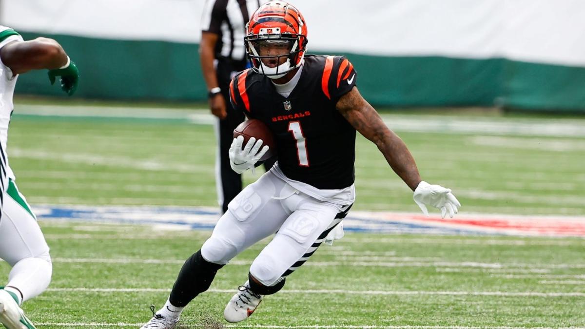 Bengals will derail the Dolphins hype train in Cincy | College football ...