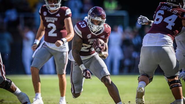 Dillon Johnson Videos