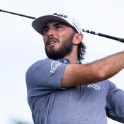Max Homa, PGA - News, Stats, Bio - CBSSports.com