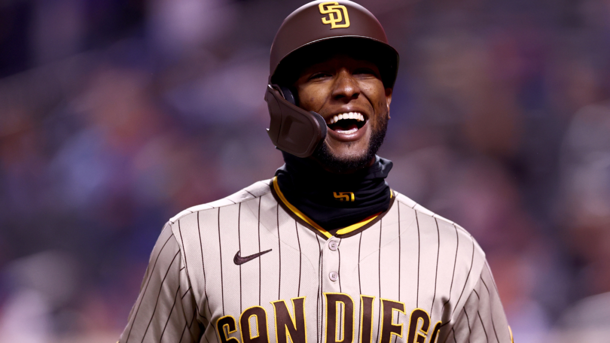 Peter Epp (@sports4more) on Flipboard