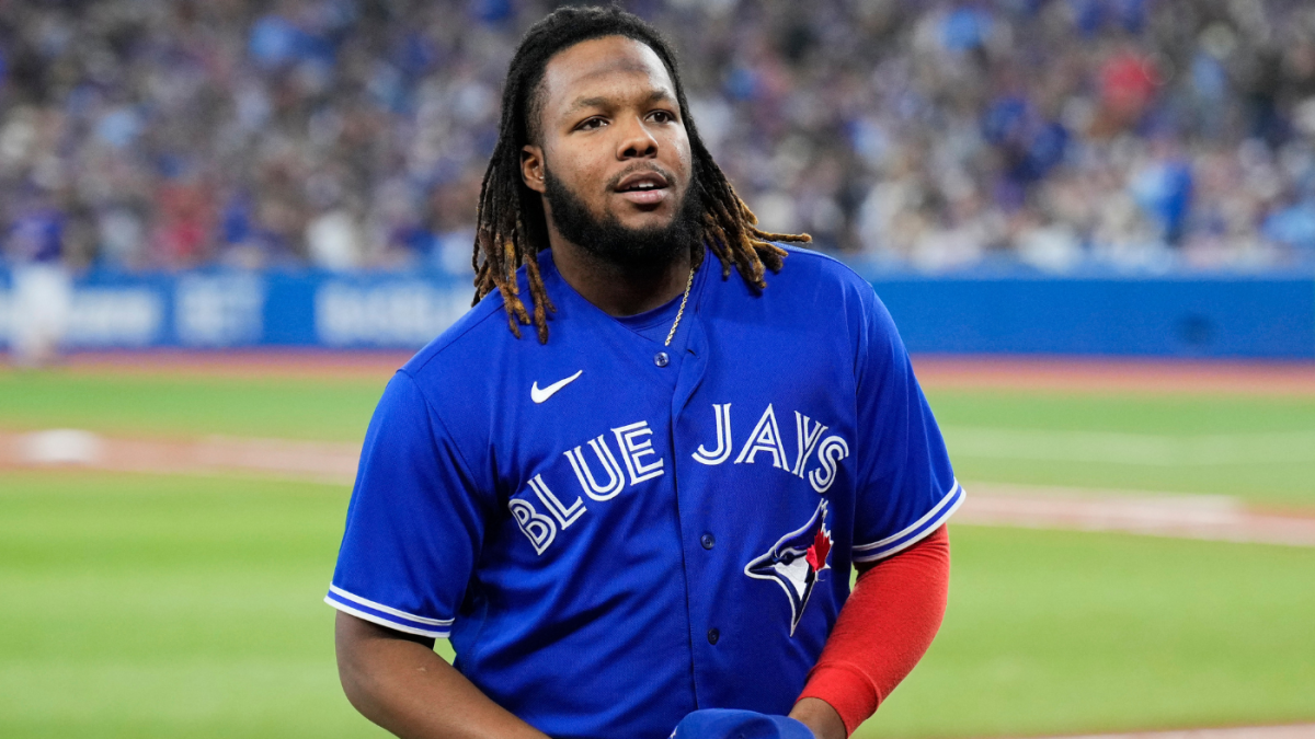 Why the Blue Jays are still set up for success in 2023 despite ...