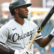 Tim Anderson, Chicago White Sox, SS - News, Stats, Bio - CBSSports.com