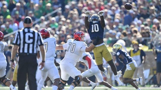 Prince Kollie Videos