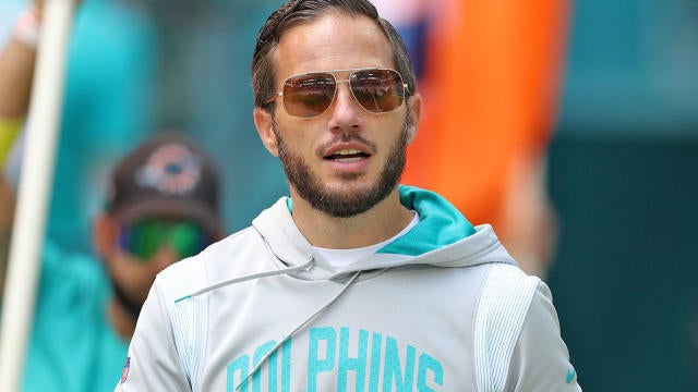 NFL Coach Rankings: Mike McDaniel Outside Top 15