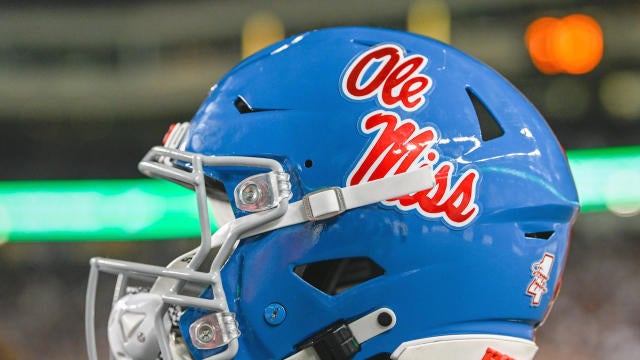 Team Outside Of Top 4 With Best Chance To Make College Football Playoff
