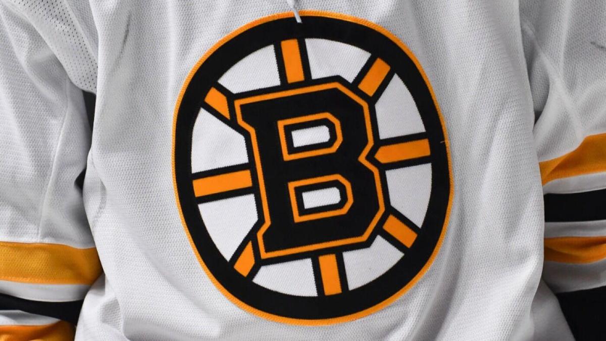 Bruins part ways with Mitchell Miller, apologize for 'deep hurt and ...