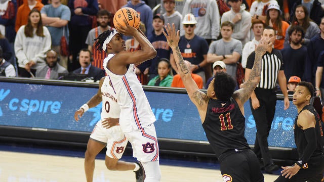 Chance Westry Videos