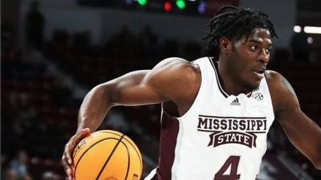 Cameron Matthews Videos