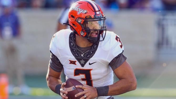 Bucks, Sixers won't light up the scoreboard, plus college basketball ...