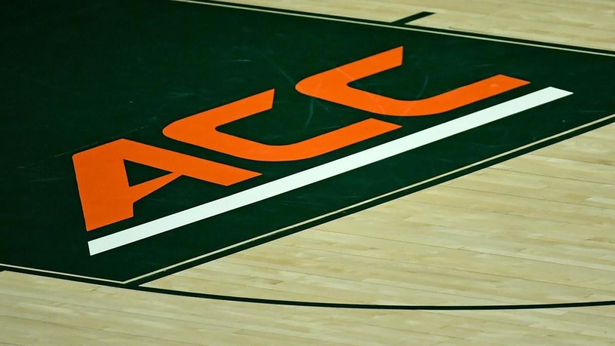 ACC vs. SEC Challenge set for next season, ACC vs. Big Ten and SEC vs ...