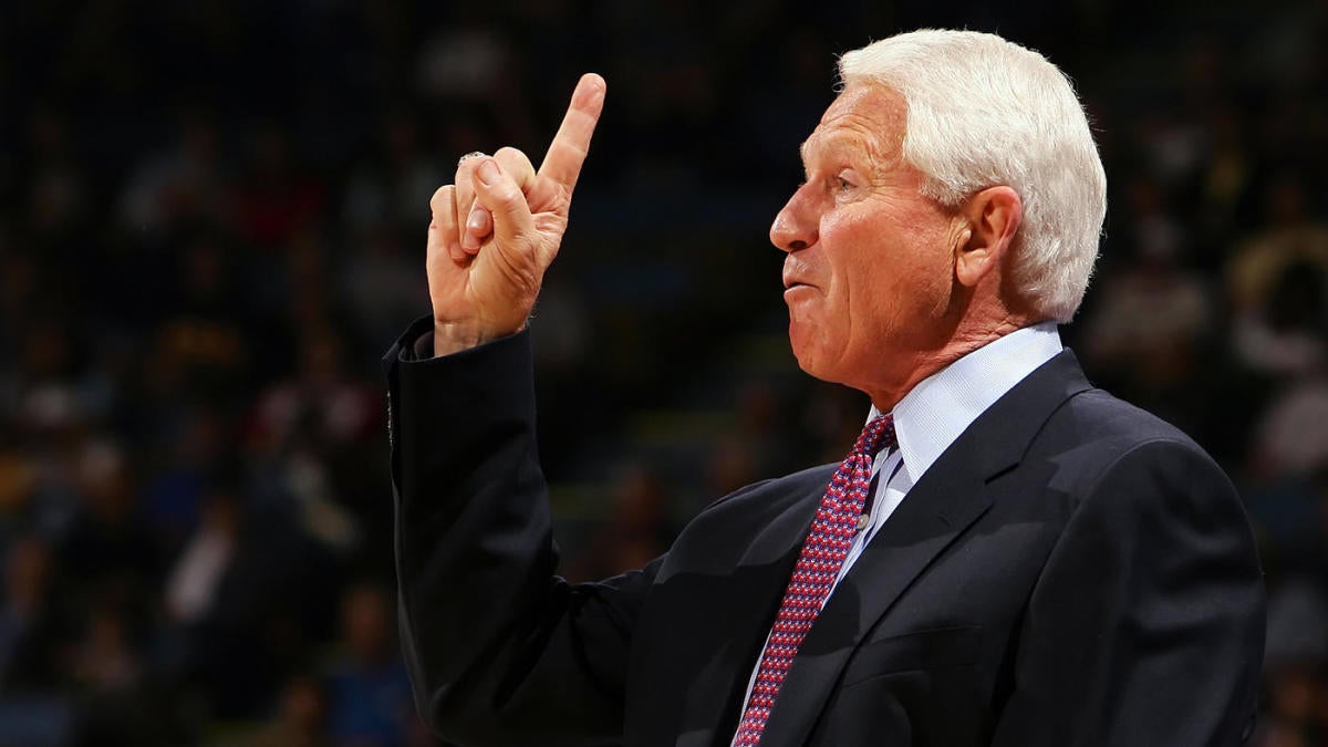 'LUTE': How to watch the documentary, TV channel, info, start time ...