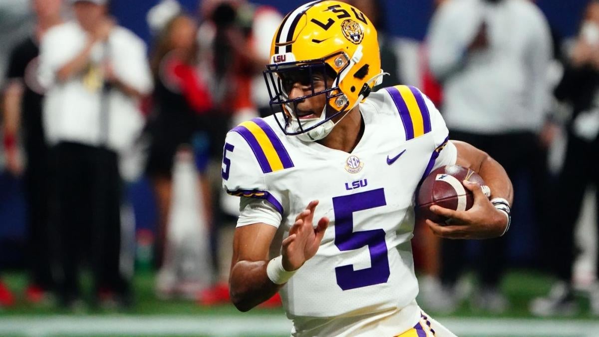 Lsu