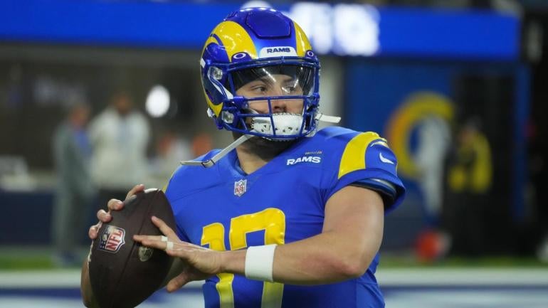 Baker Mayfield on pressure of succeeding Tom Brady with Buccaneers: 'I ...