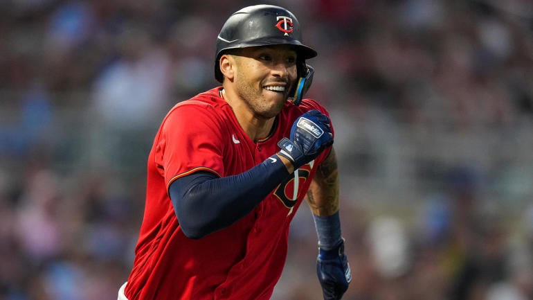 Mets pull off stunning early Christmas miracle to sign Carlos Correa ...