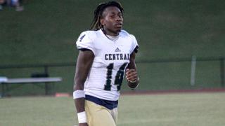 Adam Hopkins Commits To Colorado