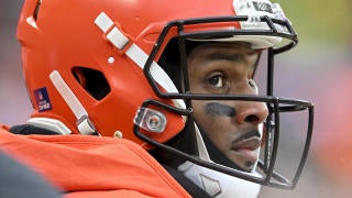 Week 16 Booth Recap: Saints Defeat Browns 17-10