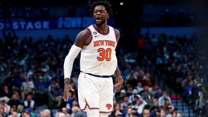 Continue backing the Nets amid winning streak, plus other best bets for ...