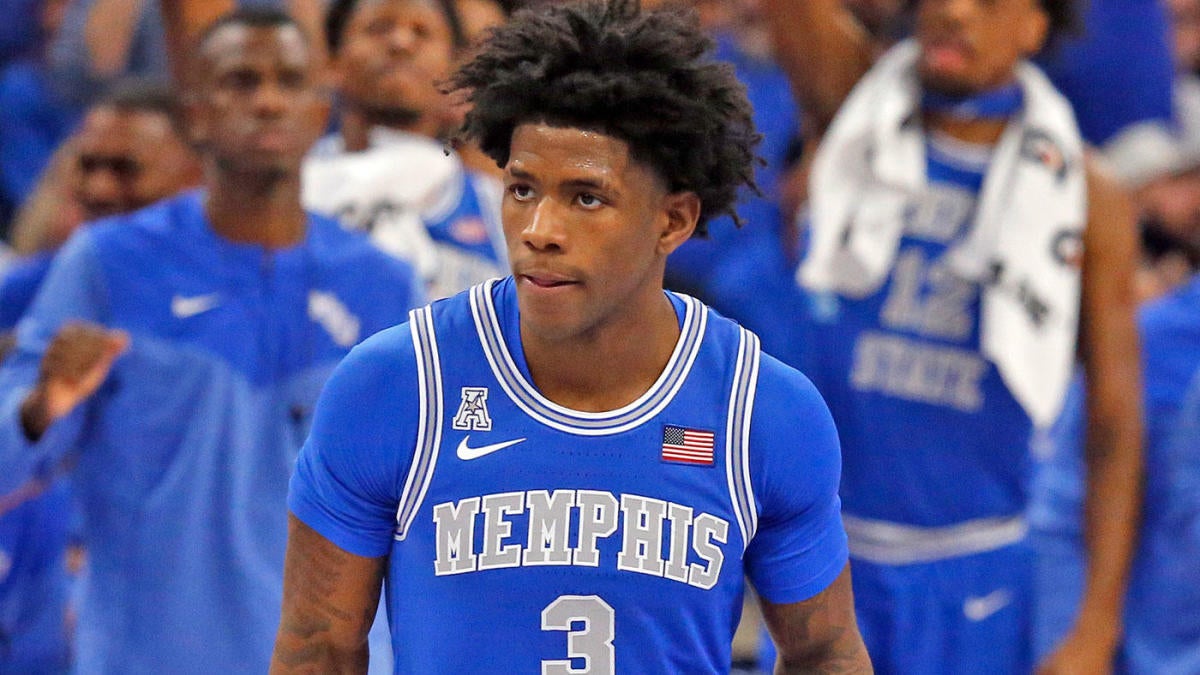 NCAA Tournament 2023 Bracket Computer Simulation Predicts Surprising