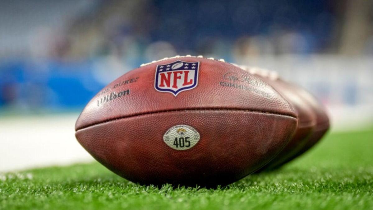 NFLPA creates All-Pro team voted on by NFL players; selections to be ...