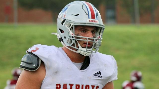 Ronan O'Connell Videos