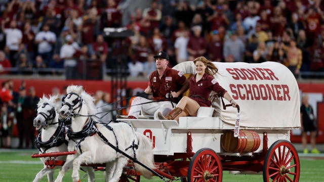 Austin Stogner opens up about Oklahoma football return, South Carolina ...