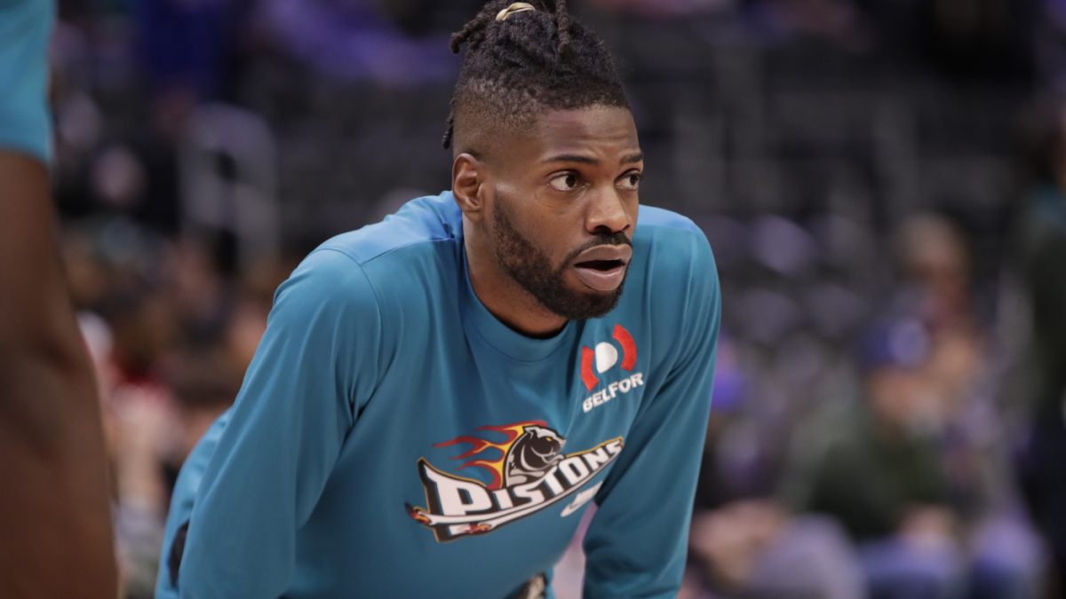 Nerlens Noel to pay Klutch Sports' Rich Paul full commission on 2020 ...