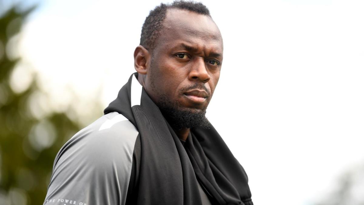 Usain Bolt has millions of dollars missing from his investment ...